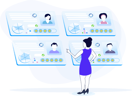 Web Developer Job Description Template Pelpr 